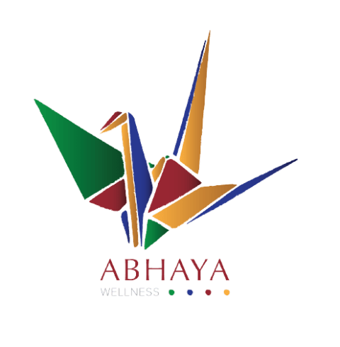 Admissions - Abhaya Wellness