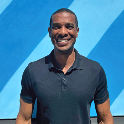 Meet the Team - Abhaya Wellness