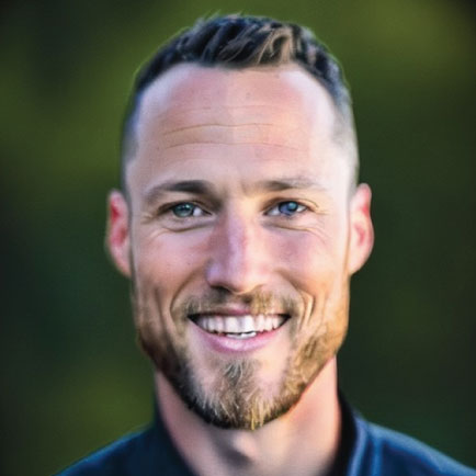 Meet the Team - Abhaya Wellness