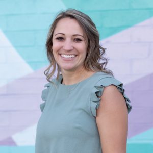 Meet the Team - Abhaya Wellness