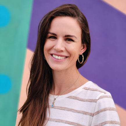 Meet the Team - Abhaya Wellness