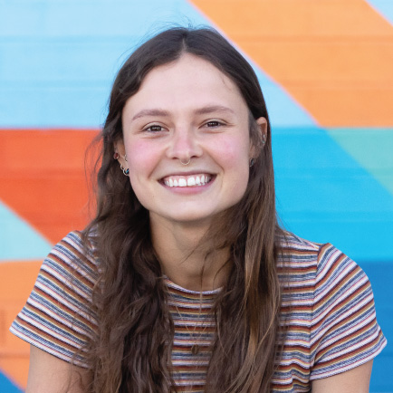 Meet the Team - Abhaya Wellness