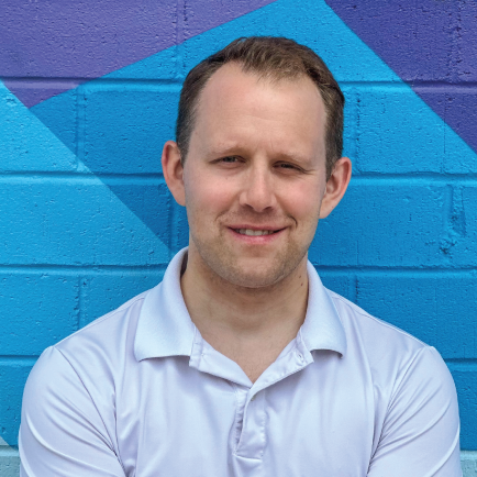 Matt Ross - Abhaya Wellness