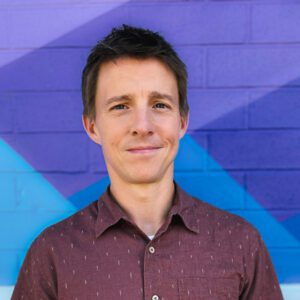 Meet the Team - Abhaya Wellness