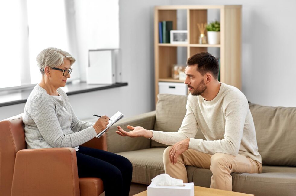 How Do I Know If I Need Therapy? 10 Signs To Consider