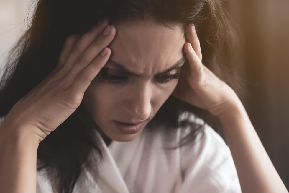 BPD vs. Bipolar Disorder: Key Differences | Abhaya Wellness